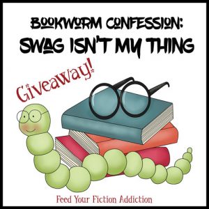 Book Sniffing: It’s a Real Thing – Feed Your Fiction Addiction